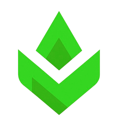 NoQ - DPS Appointments, Way Faster